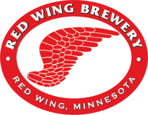 red-wing-brewery-logo - Sheldon Theatre