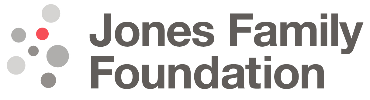 JFF logo 2 - Sheldon Theatre