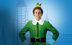 Premier Performing Arts Venue in Minnesota | Sheldon Theatre