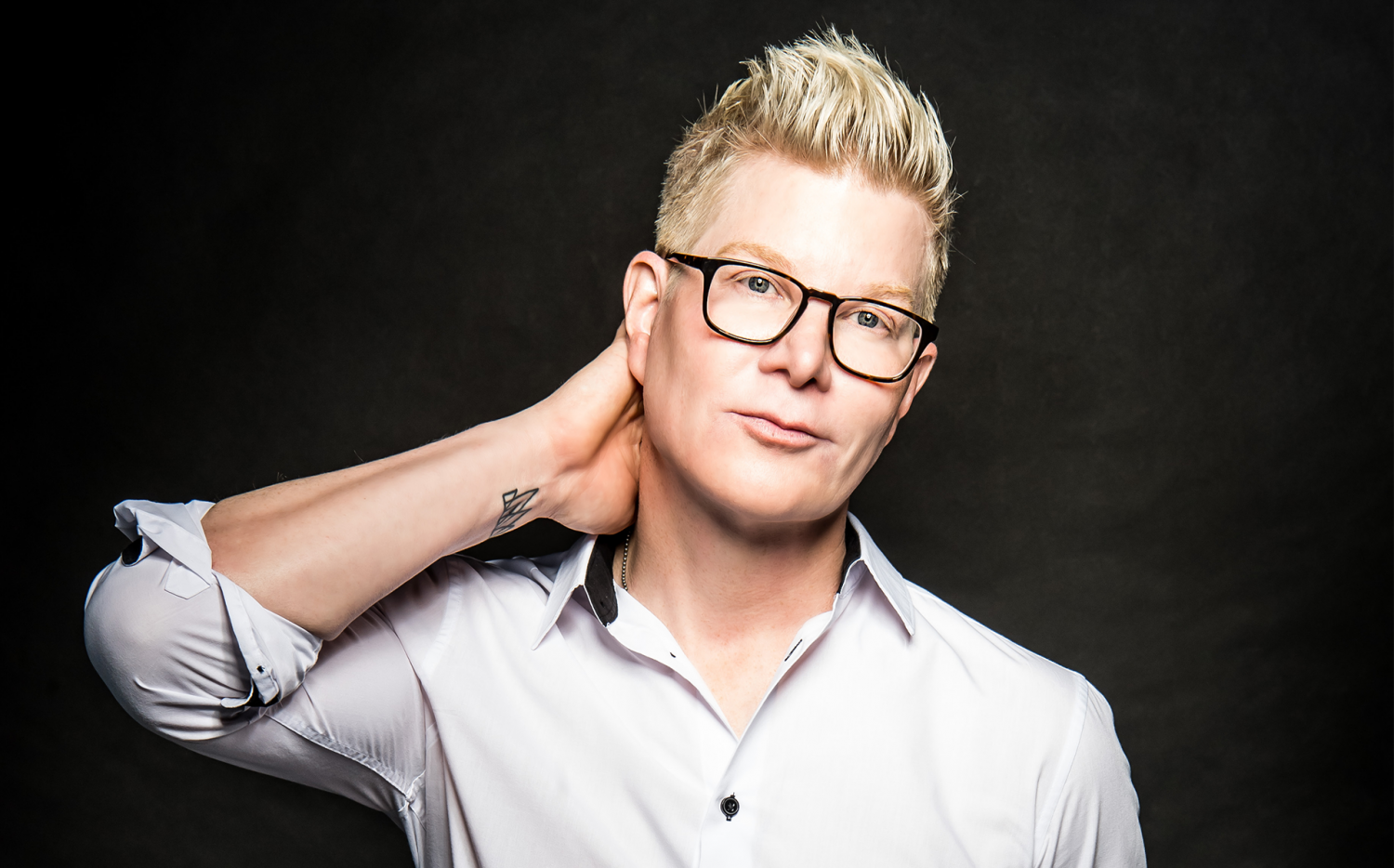 Premier Performing Arts Venue in Minnesota | Sheldon Theatre