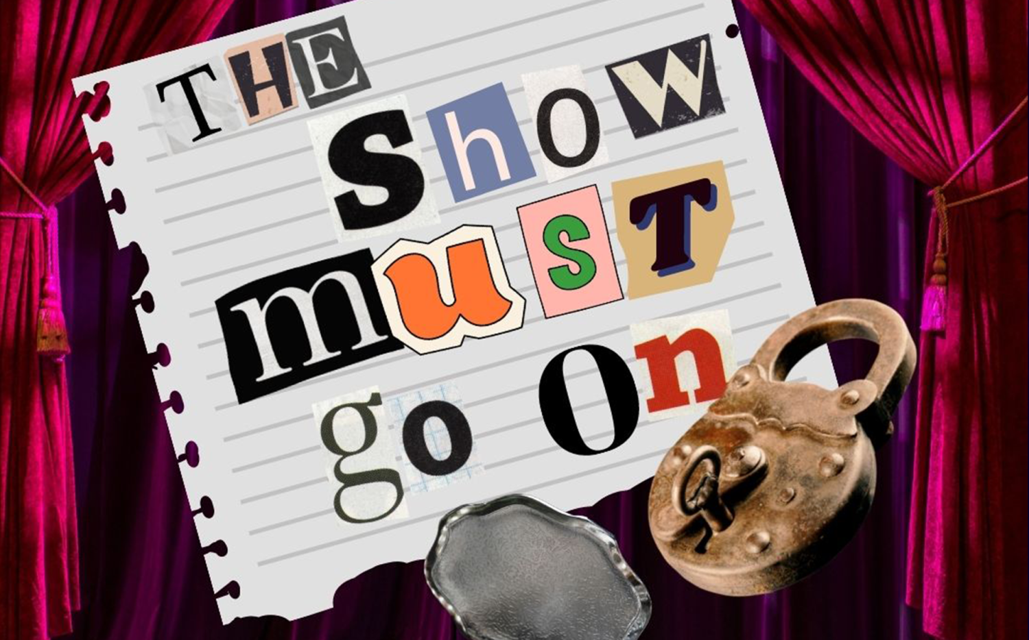 Premier Performing Arts Venue in Minnesota | Sheldon Theatre