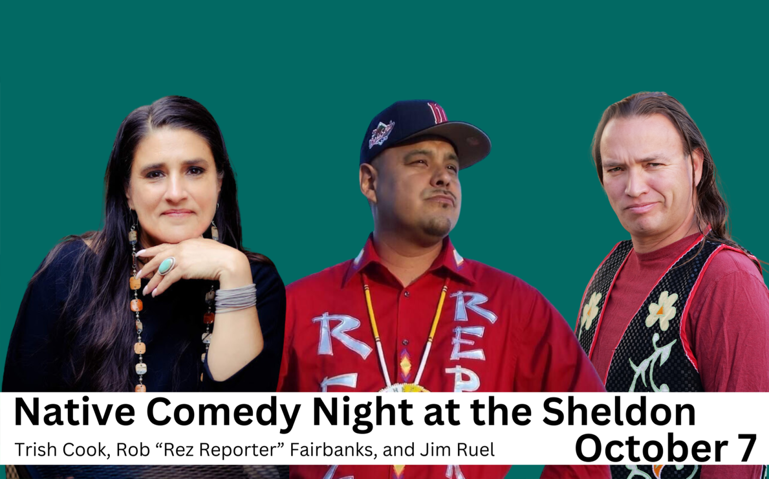 Premier Performing Arts Venue in Minnesota | Sheldon Theatre