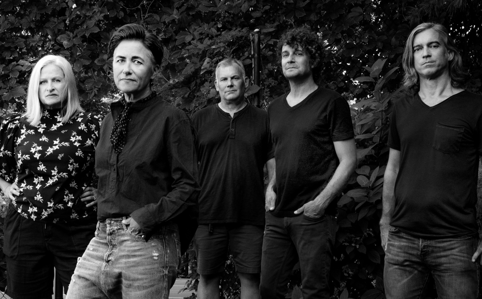 Premier Performing Arts Venue in Minnesota | Sheldon Theatre