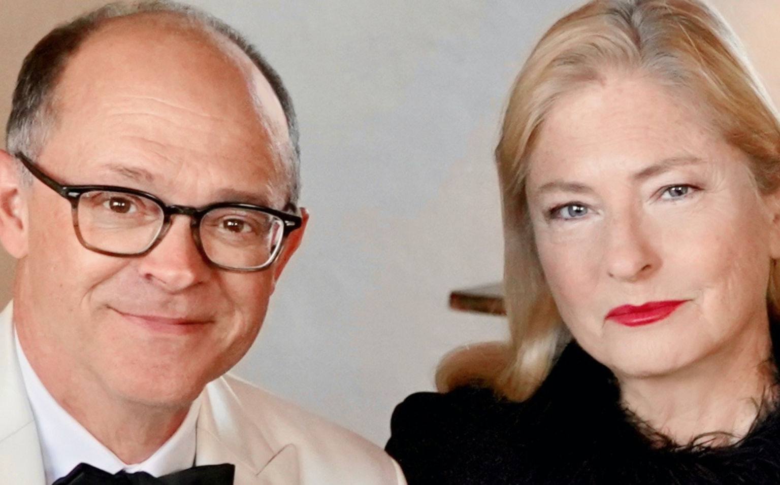 Premier Performing Arts Venue in Minnesota | Sheldon Theatre