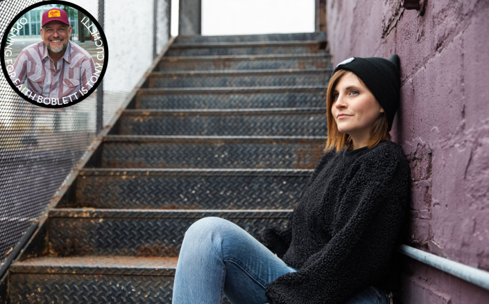 Premier Performing Arts Venue in Minnesota | Sheldon Theatre