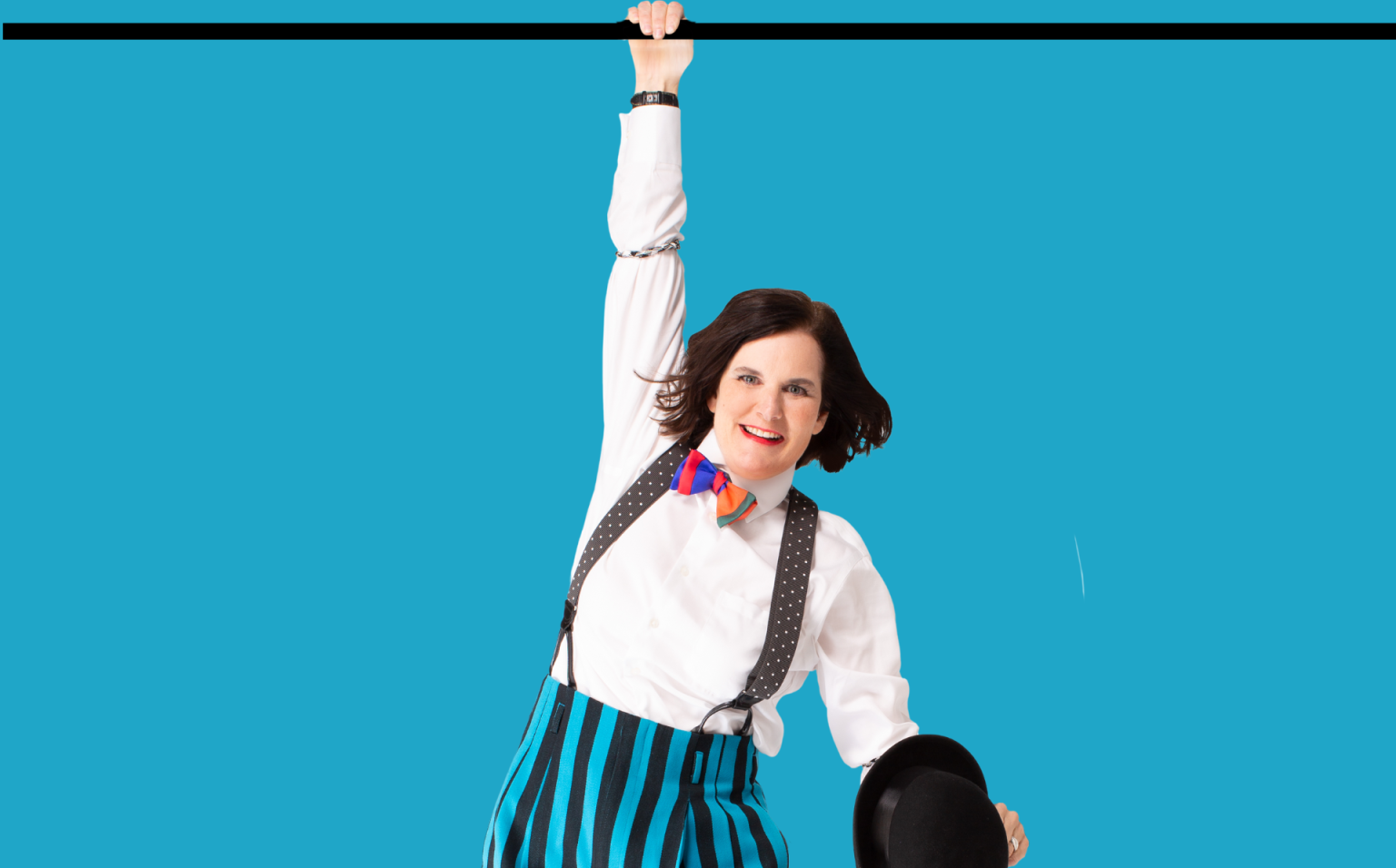 Events from November 1 – May 31 – Sheldon Theatre