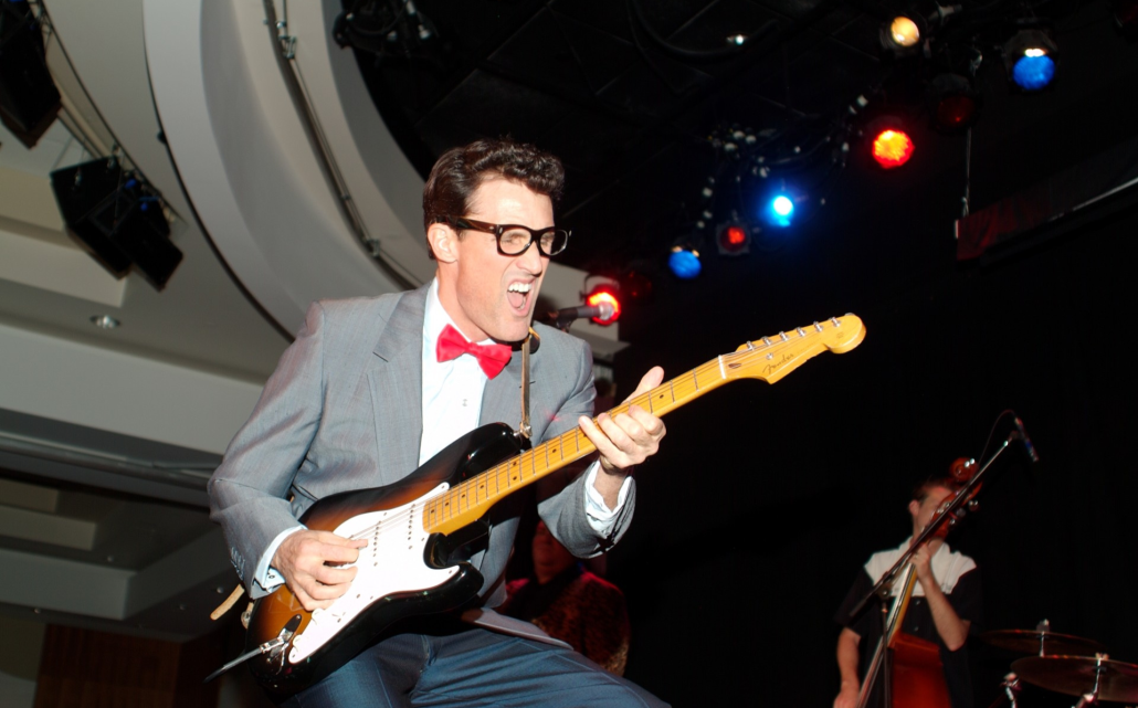 Premier Performing Arts Venue in Minnesota | Sheldon Theatre