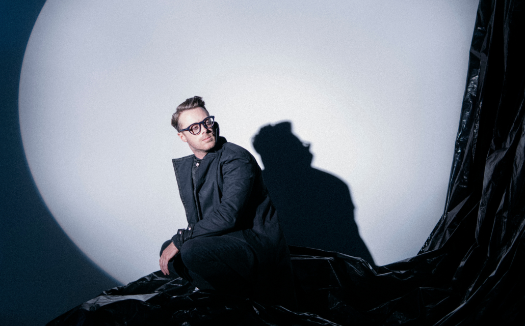 Events from October 12 – May 31 – Sheldon Theatre