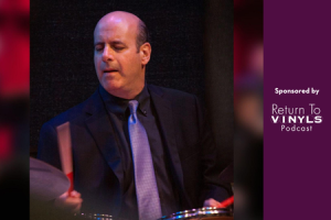 Premier Performing Arts Venue in Minnesota | Sheldon Theatre